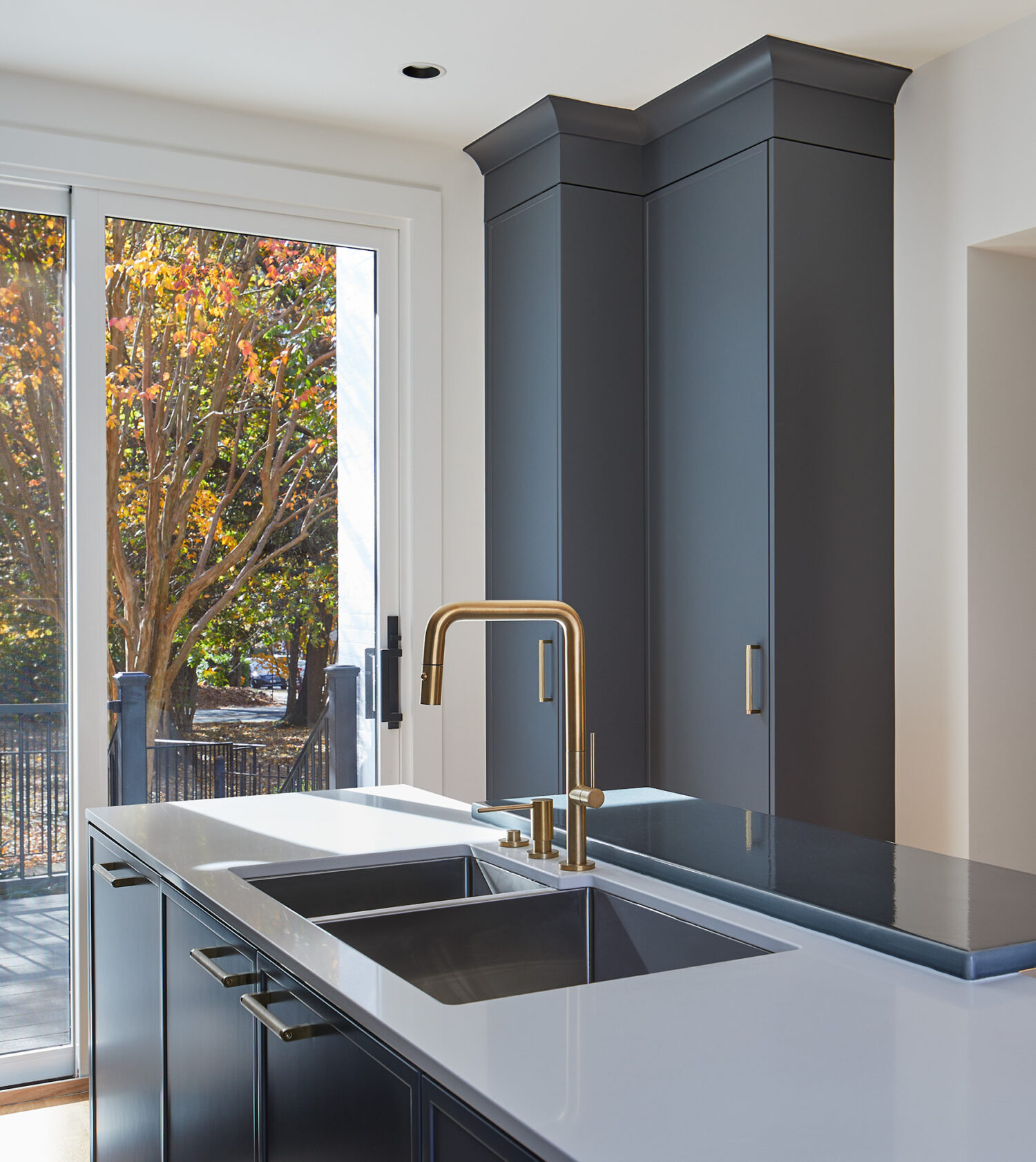 CLEAN SLATE | CARNEMARK